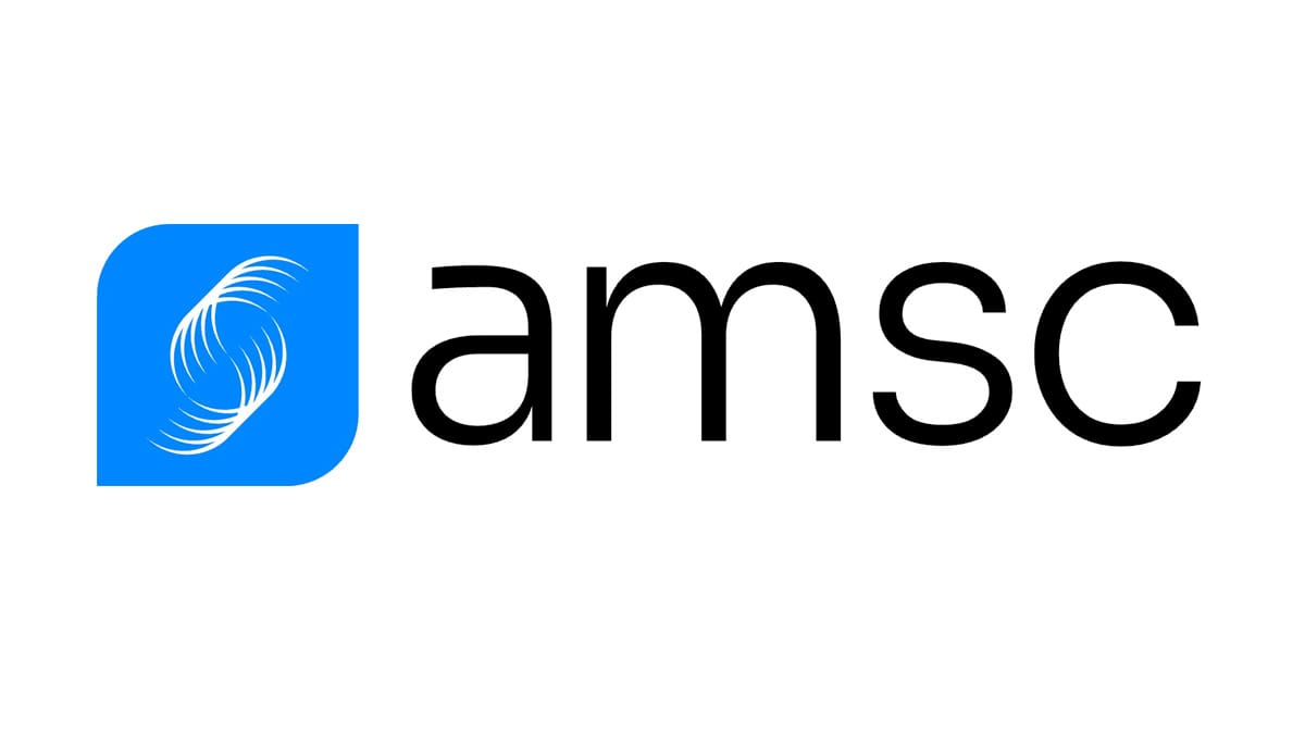Contact us - AMSC
