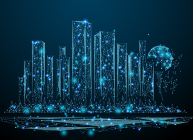 American Superconductor (AMSC)