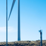 Distributed Generation Solutions | AMSC