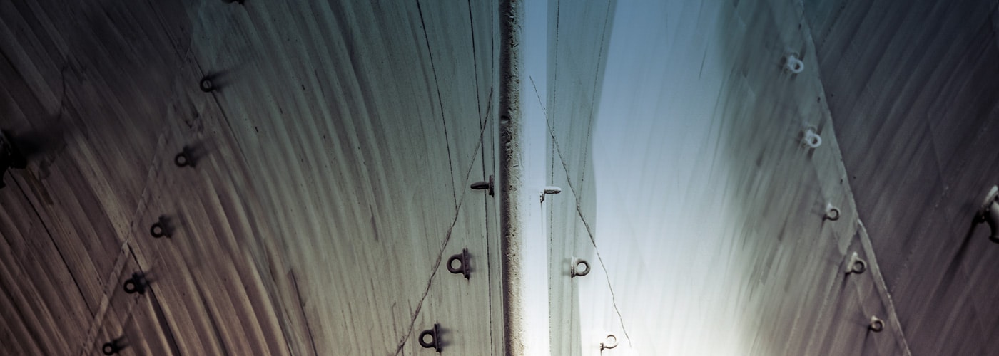 Ship Protection Systems - AMSC