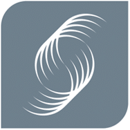 American Superconductor (AMSC)