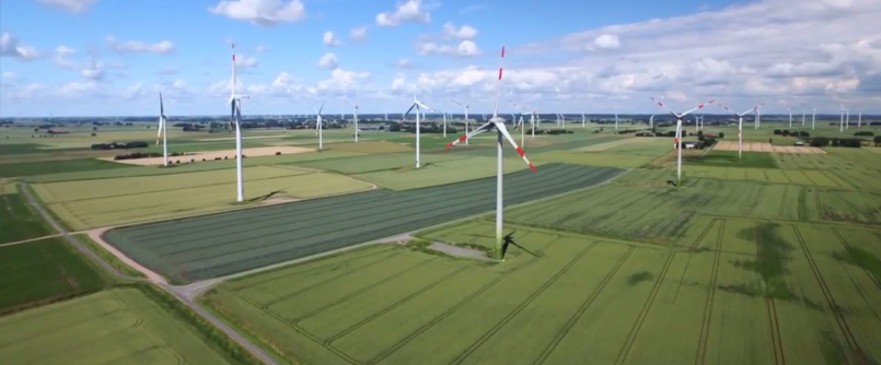 American Superconductor (AMSC)