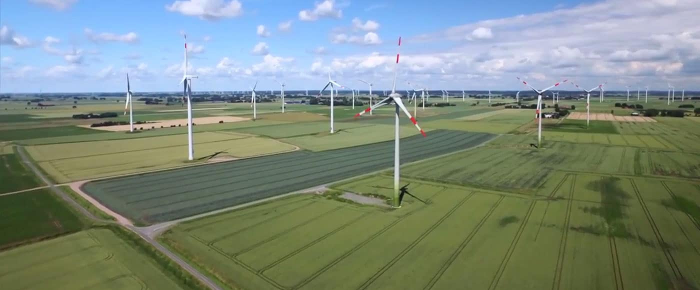 American Superconductor (AMSC)