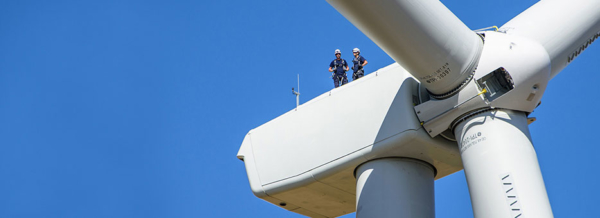 American Superconductor (AMSC)