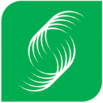 American Superconductor (AMSC)