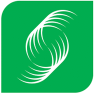 American Superconductor (AMSC)